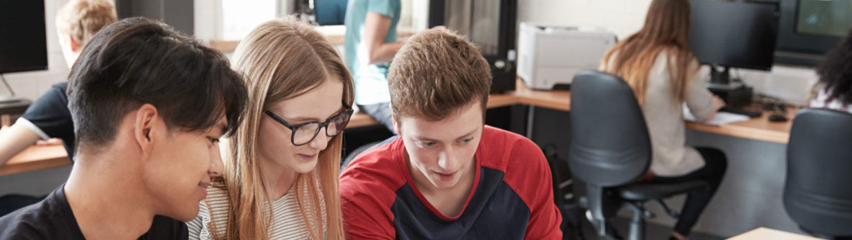 Computer Engineering | Computer Engineering