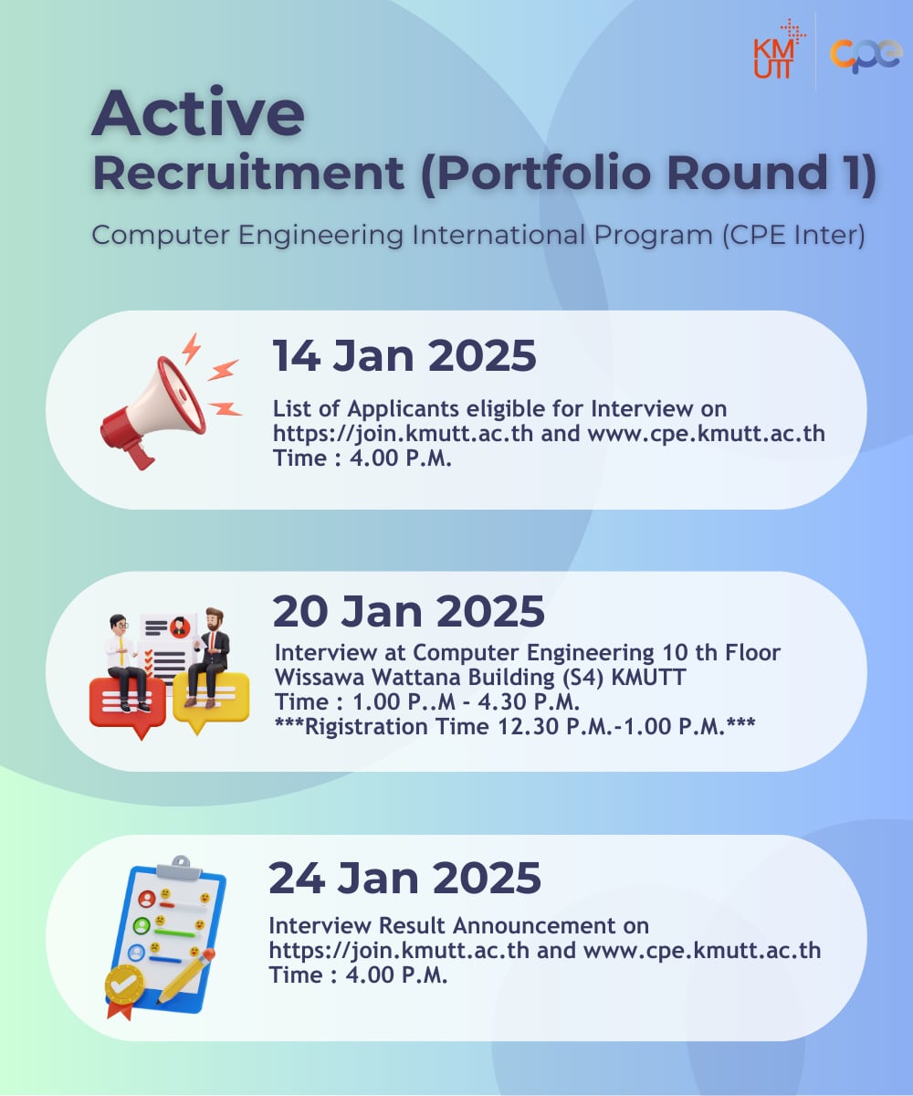 Home | Computer Engineering