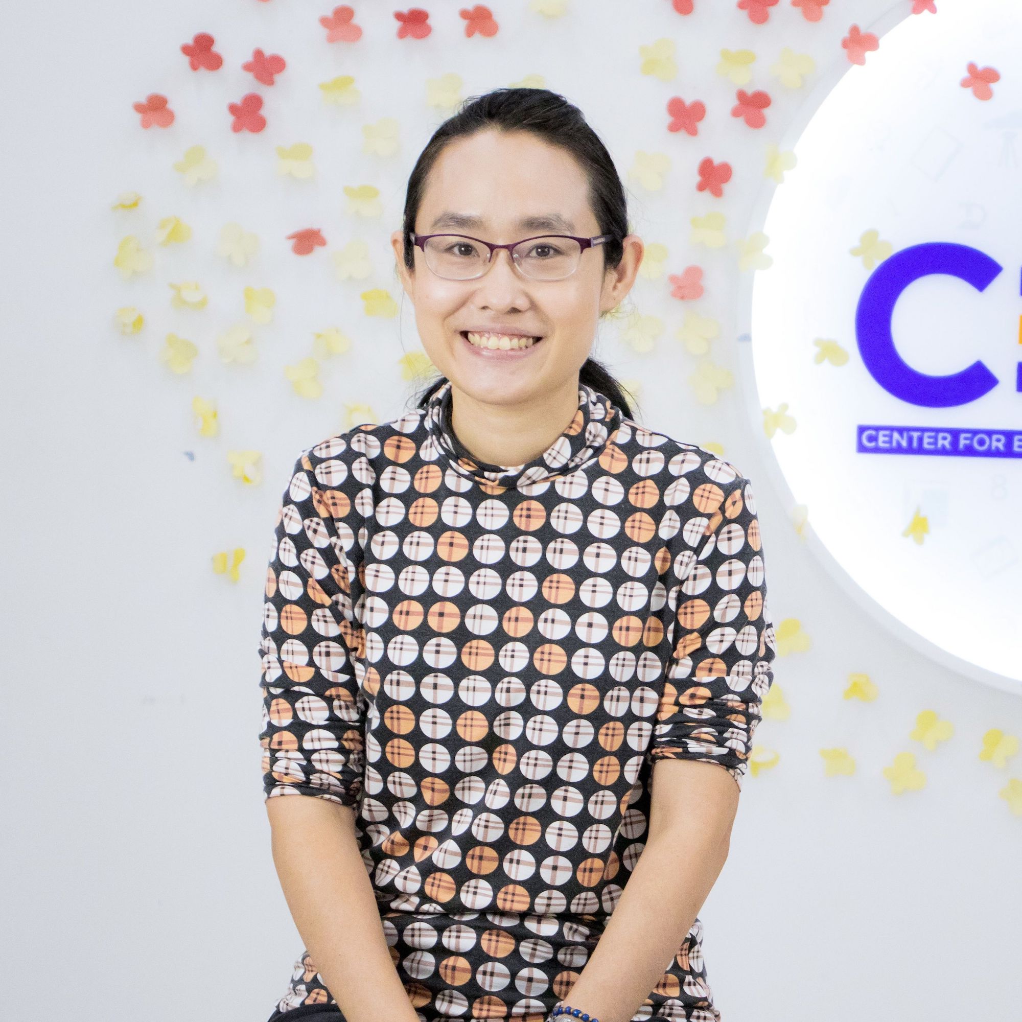 บุคลากร | ภาควิชาวิศวกรรมคอมพิวเตอร์