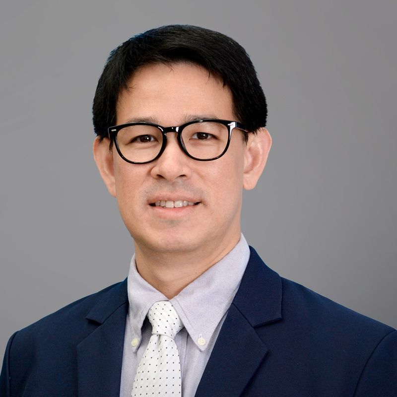 Our Staffs | Computer Engineering